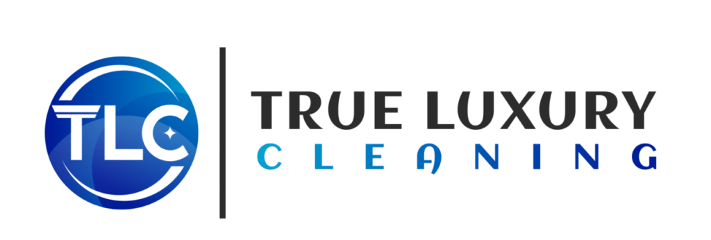 Home - True Luxury Cleaning